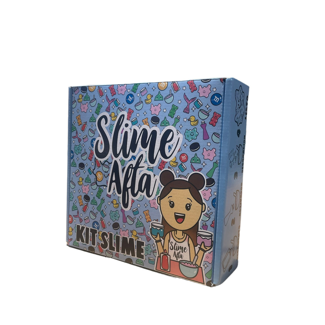 KITS! – slimeafta.cl
